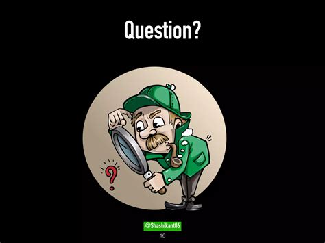 Full Stack Flutter Testing Pdf Computer Software And Applications Computing