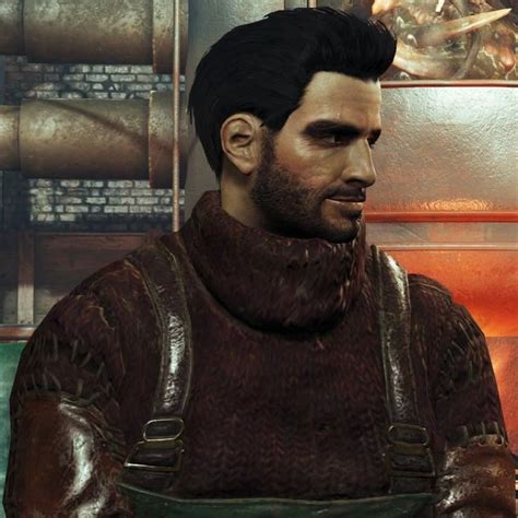 Pin By Ilyas N On Paladin Dance Baybeee Fangirl Paladin I M A Simp