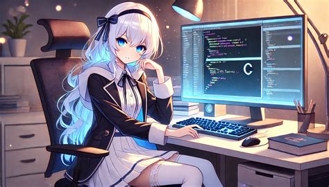 Conditions In C If Statements Logic Operators And Nesting C言語ナビゲーター～システム開発のための最強リソース～