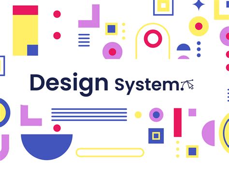 Input Field Ui Design Projects Photos Videos Logos Illustrations