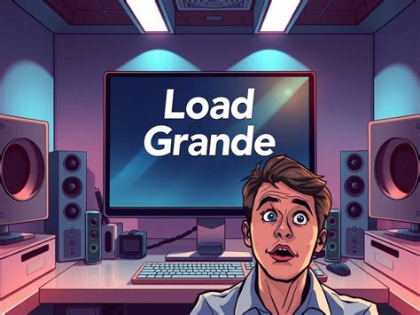 Ibm Z Day Tomorrow The Punctilious Programmer