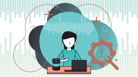 Bluetooth Speaker Issues Your Ultimate Guide To Connection Sync And Sound Problem Fixes