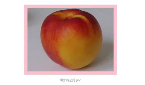 Ffmpeg 快速上手：命令行 音视频开发中文网