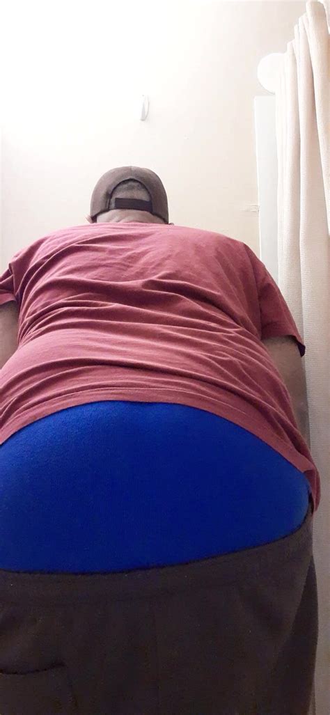 More After Lunch Farts Thisvid Com