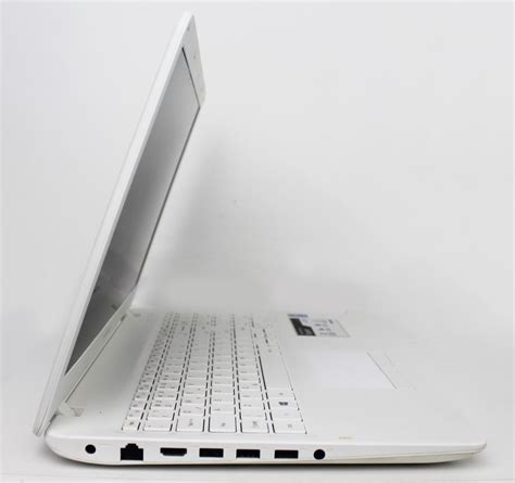 OTH Produto NOTEBOOK SAMSUNG EXPERT NP E K INTEL CORE I GHz GB HD TB