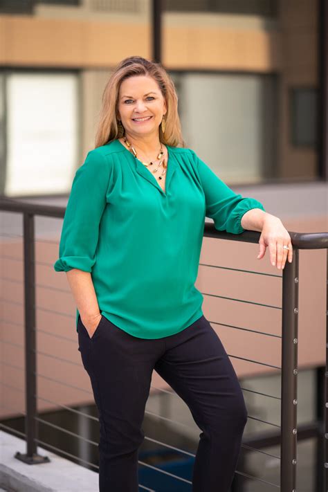 Christina Swantek Omne Partners