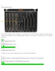 Which Two Options Are The Layer Routing Protocols Choose Two BGP LLDP OSPF Course Hero