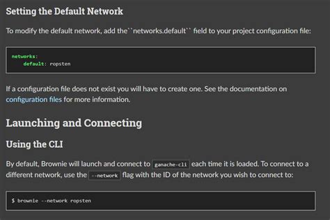 C How Can I Detect Taps On Android With Unity 3d Stack Overflow