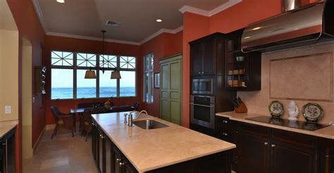 5 Bedroom Beachfront Property For Sale West Bay Street Nassau
