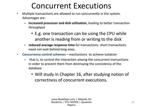 Ppt Transaction Concept Powerpoint Presentation Free Download Id