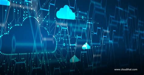 Sonam Kumari On Linkedin Empowering Desktop Applications With Python Tkinter Module