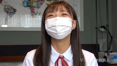 マスクde本物素人 Sexy Media Girls On Islelover Email