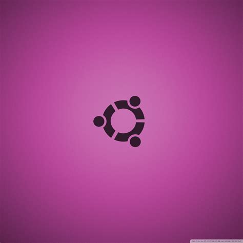 Ubuntu Wallpaper For Android Joss Wallpapers