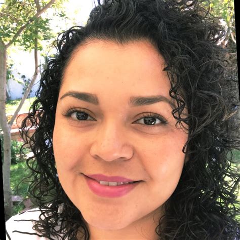 Aracely Castillo California State University Northridge Los