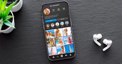 No Option To Allow Instagram To Access Photos On Iphone Top 9 Solutions