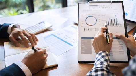 Inventory Valuation Methods Which One Should You Choose Vencru