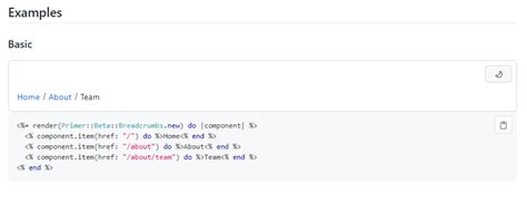 Preview Components In Different Themes Issue Primer React GitHub