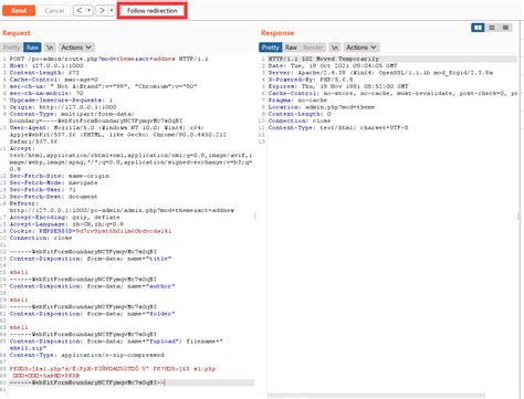 I Found A File Upload Issue Exist In V201 Of Popojicms · Issue 34 · Popojicmspopojicms · Github