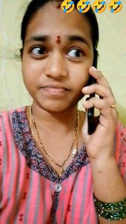 కిక్ ఓస్తలే🤣🤣🤣🤣🤣 Comedy Funny Telugu Ytshorts Mogudupellamjokes Viral Ytshorts