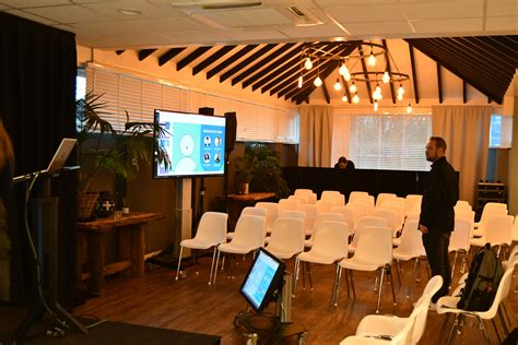 Sneak Peak Of Openshift Commons Gathering Amsterdam