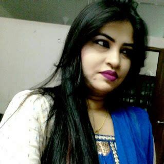 Bangladeshi Girls Number Bangladeshi Girls Phone Number