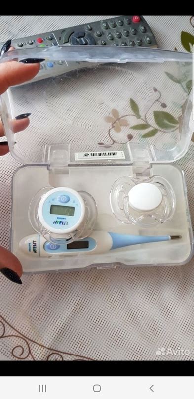 Щекино | Детская барахолка 2024 | ВКонтакте