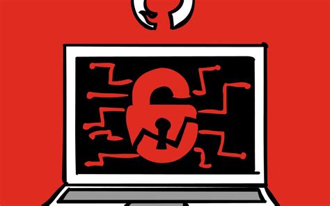 understanding the github security incident implications and preventive measures ipv network