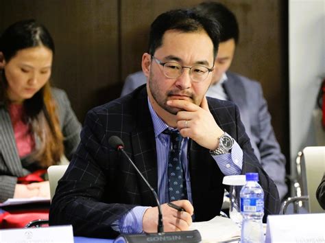 “Хүнс хөдөө аж ахуйн үйлдвэрлэлийг дэмжих эргэлтийн болон хөрөнгө оруулалтын зээлийн санхүүжилт