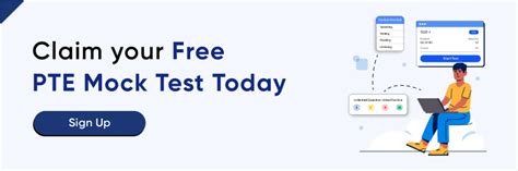 PTE Summarize Spoken Text Templates Strategies Tips