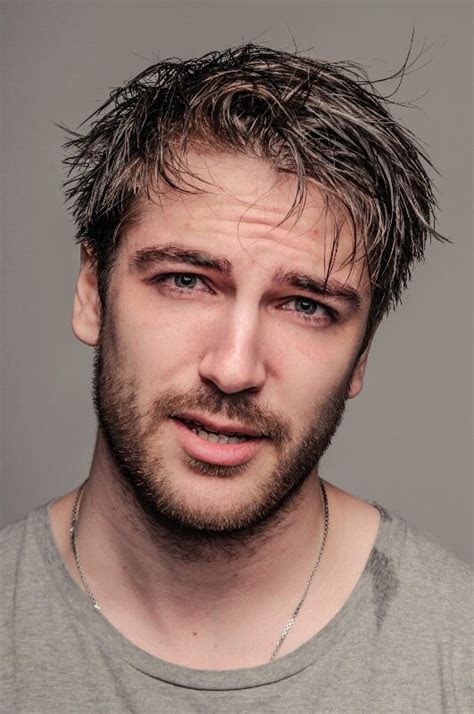 Фото Михаил Пшеничный 1989 2106589