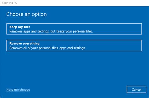 How To Obtain A Windows 10 Hardware Hash Manually — Mobile Mentor