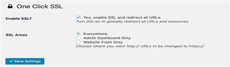 Top Of The Line WordPress SSL Plugins Colorlib Top Of The Line WordPress SSL Plugins Colorlib
