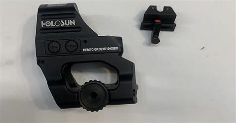 Aiming Devices Album On Imgur