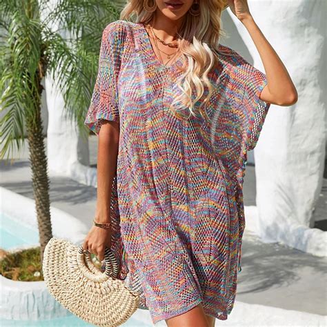 Cache Maillot De Bain Mon Maillot De Bain