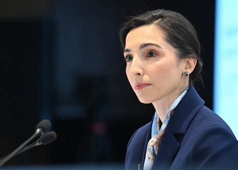 Turkeys New Look Central Bank To Keep Rate Hike Pace Day Guide