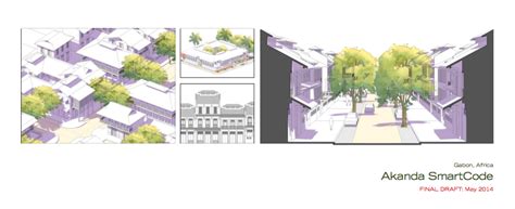 Akanda Smartcode Form Based Codes Institute At Smart Growth America