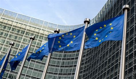 Is The Artificial Intelligence Act Trustworthy The Regulatory Review