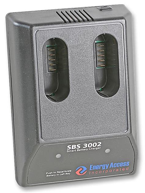 Tpschg Tektronix Test Accessory Battery Charger Tps2000 Tpschg Tektronix Test Accessory Battery Charger Tps2000