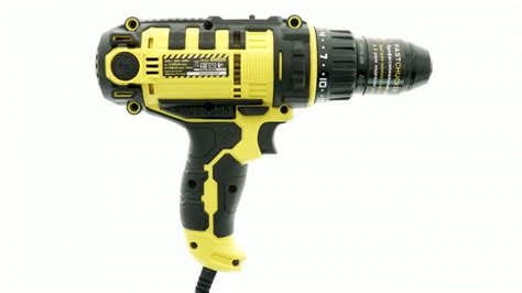 Шуруповерт Hanskonner HID2145P - купить по низкой цене в интернет ...