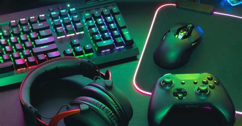 How To Connect And Pair A PS4 Controller To Your PC Using Bluetooth Or A USB Cable Business