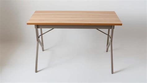 Standard Folding Table Sizes What You Need To Know