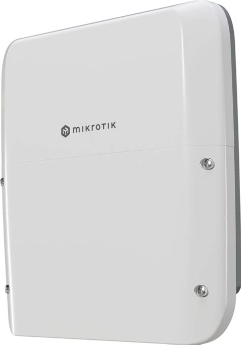 MikroTik RB UPR S OUT Router Morele Net