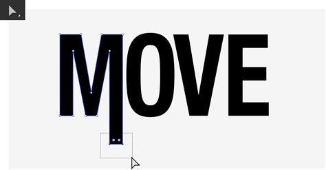 The Step By Step Guide To Create Wavy Text Effect