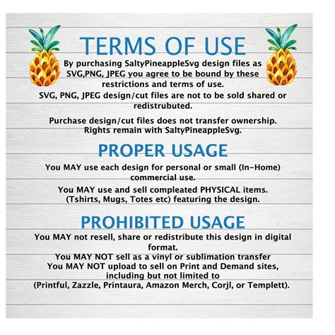 Plexus Plexus Svg File Plexus Cuttable File Plexus Swag Etsy