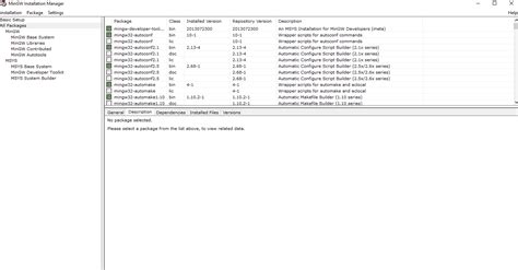 Qt Not Working Properly Compiler Problems Qt Forum