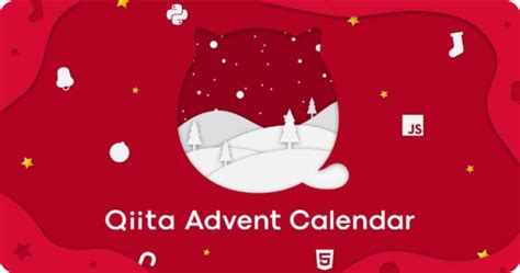 itext7でpdfを作成する～日本語を出力しよう～ java qiita