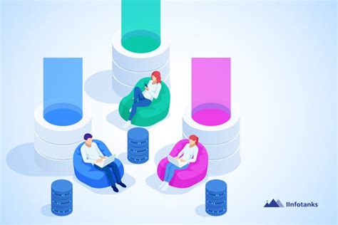 A Guide To Maximizing Efficiency And Productivity With Bench Resource Management