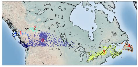 Invariant Information Clustering For Unsupervised Image Classification And Segmentation By Jae