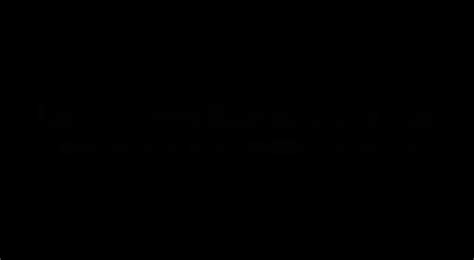 [video] Sujeeth Kumar On Linkedin Batching And Bagging System