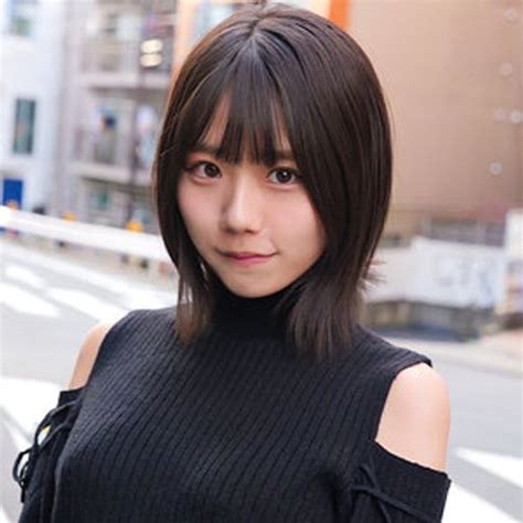 美少女のエロ画像・写真・オススメ作品まとめ Fanzaみんなのオススメ